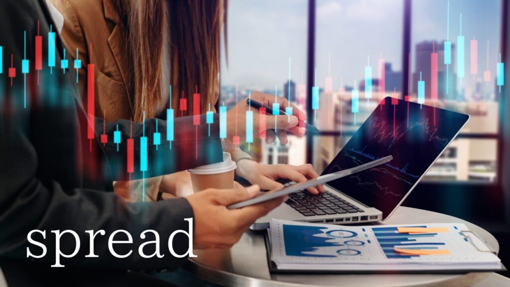 FXでよく聞く仲値とは？ 仲値トレードとは？ | FXEAはじめてクラブ